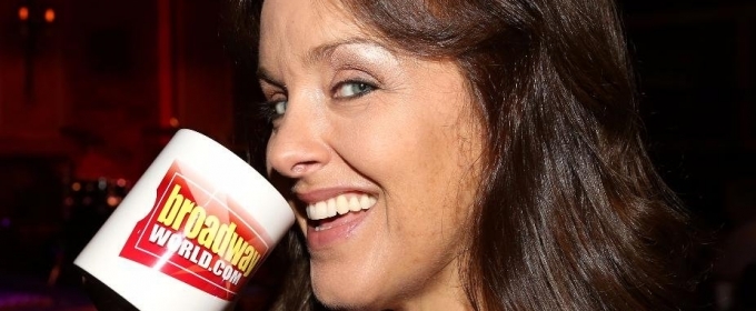 BWW Morning Brief December 4th, 2017: SPONGEBOB SQUAREPANTS Opening ...