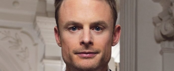 BWW Interview: Christopher Wheeldon Talks AN AMERICAN IN PARIS in Movie ...