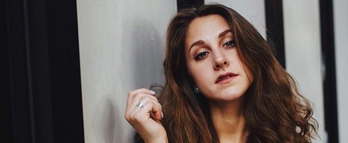 Taylor Pearlstein Releases Debut Album at The Green Room 42