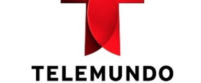 Telemundo Deportes Names Multi-Platinum J Balvin & Michael Brun's ...
