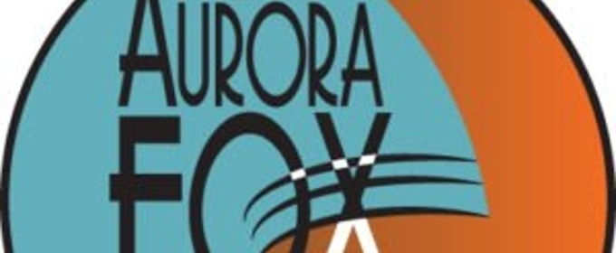 Aurora Fox Announces First Season Under Helen Murray, Including ...