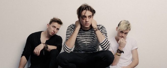 The Faim Premiere Official Video For A MILLION STARS With Ones To Watch