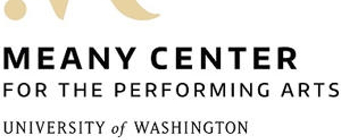 Meany Center For The Performing Arts Announces The 2019/20 Season