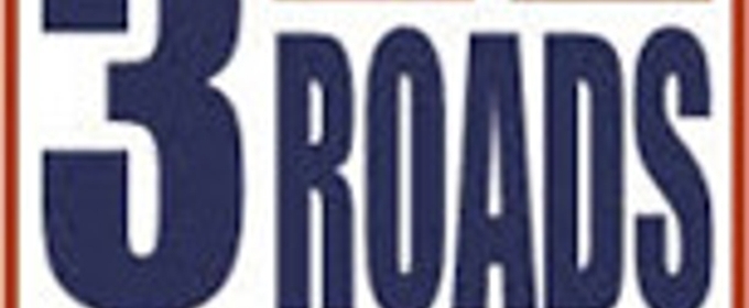 3 Roads Premieres MOVING IMAGES Series Today on Amazon Prime