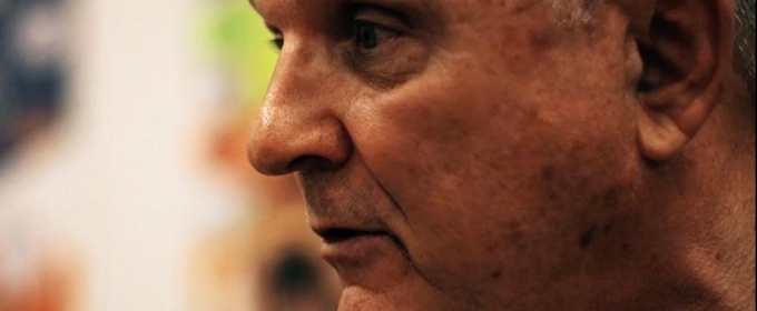 RUDY's Daniel 'Rudy' Ruettiger Will Make Broadway Debut in One-Night ...