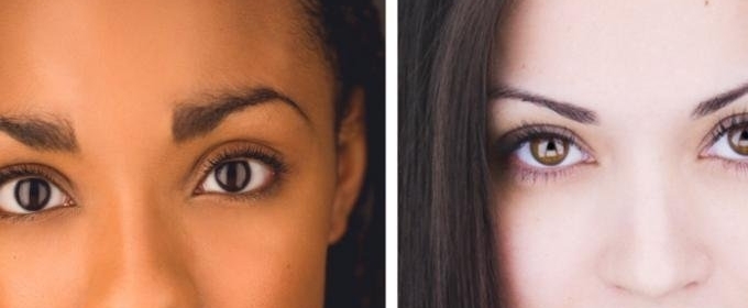 BWW Interview Andrea Goss and Jasmine Batchelor Chat About The River at ...