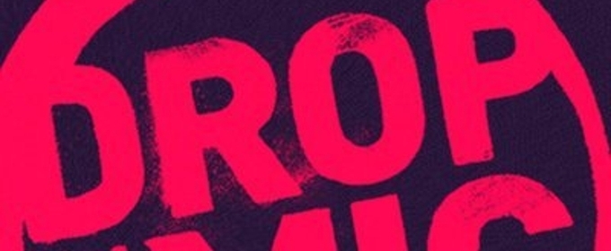 TBS Announces Additional Rap Battlers for the Return of DROP THE MIC