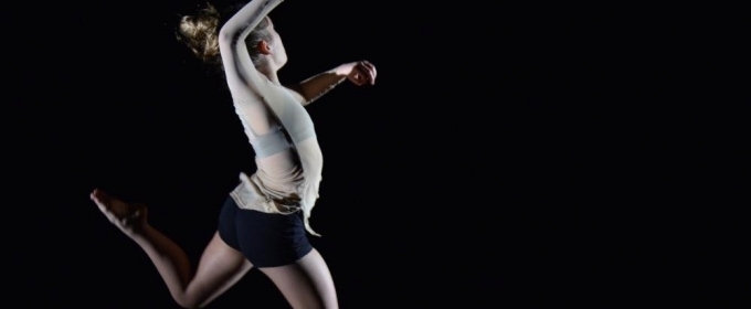 Sharp Short Dance Returns To Uncover The Country's Best Young Dancers ...