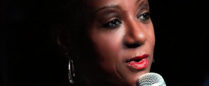 Carrie Jackson Announces Jazz Vocal Collective Workshop For Singers