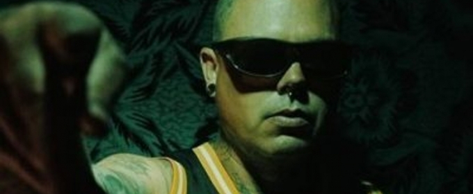 Saint Dog Releases New Single 'Bang Bang' Featuring Skribbal