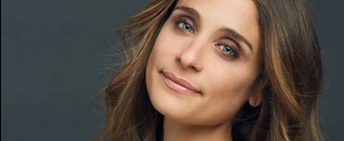Something Wonderful! Elena Shaddow to Lead the National Tour of THE ...