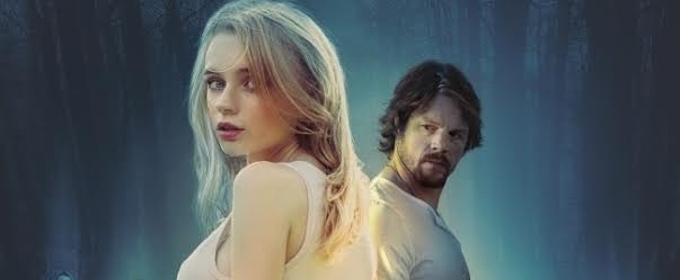 Blake Reigle Thriller ONE OF US Arrives on DVD 12/12