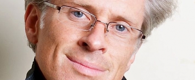 BWW Interview: Co-Director, Dan Deal of THE MAN WHO CAME TO DINNER at ...