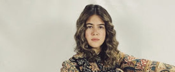 Native Harrow Release Music Video For SOMETHING YOU HAVE, Playing SXSW