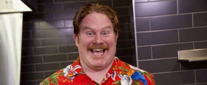 Casey Webb Fights to Become Hometown Hero in the Jersey Shore Premiere ...