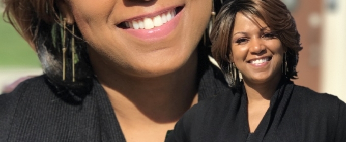 Atlas Elite Entertainment Announces New Team Member, LaTrice Jackson