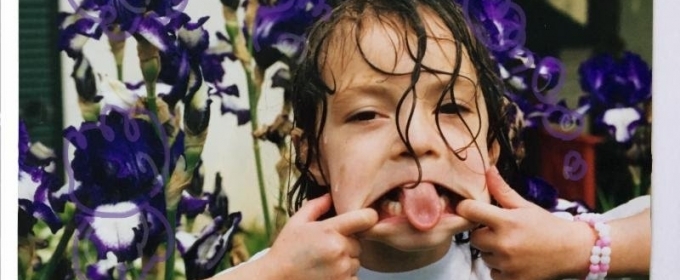 Anna Shoemaker Releases Debut EP EAST SIDE