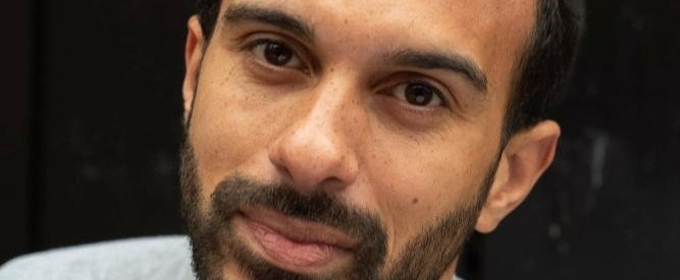 Actors Touring Company Announces Matthew Xia as New Artistic Director