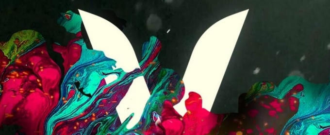 Review: ANNA X, VAULT Festival