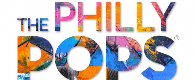 The Philly POPS Named The Principal Orchestra Of The Met Philadelphia