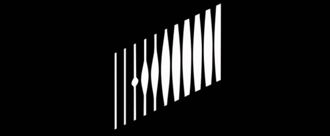 Tyler, the Creator Signs First-Look Deal With Sony Pictures Entertainment