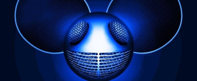 deadmau5 Presents mau5trap Radio, Launching Today