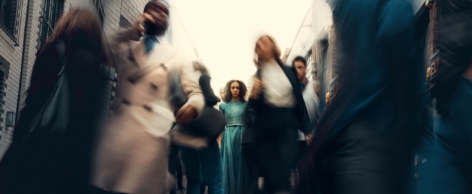 Francesca Henry to Star in OUR TOWN, Plus Full Creative