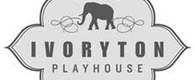 Ivoryton Playhouse Presents Women Playwrights Initiative 2019
