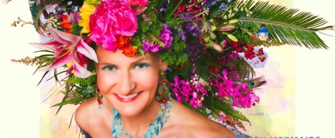 The Trash Mermaids Release Earth Day Inspired Song STOKED ON LIFE