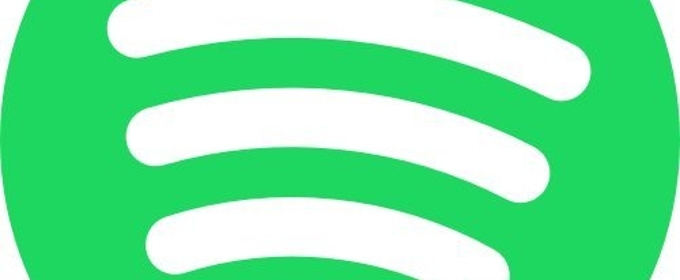 Spotify Reveals 2017's Biggest Artists, Albums, Songs & Trends