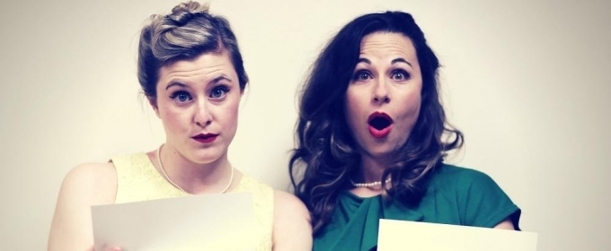 BWW Interview: Christine Weems on '80s Music, All-Female Productions ...