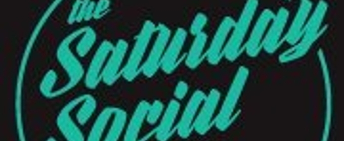 2nd Saturday Social Club Announces Second Installation Lineup