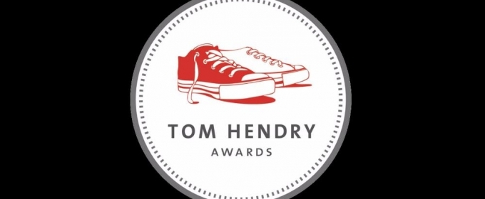Winners Announced for Playwrights Guild of Canada's 2017 Tom Hendry Awards