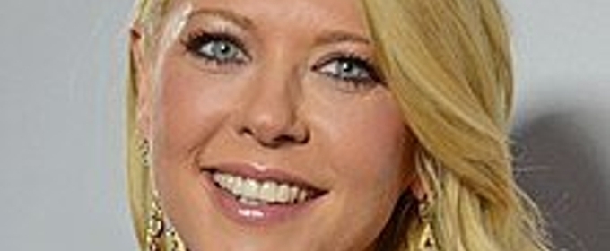 Tara Reid & James Russo Cast In Upcoming Feature Film THE FIFTH BORO ...