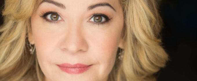 MAMMA MIA!'s Jennifer Cody Will Host Connecticut Critics Circle Awards