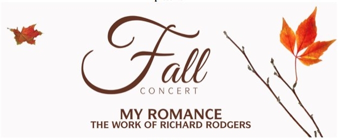 Kristin Carbone, Peter Lockyer, Michael St. John and Jennifer Hope ...