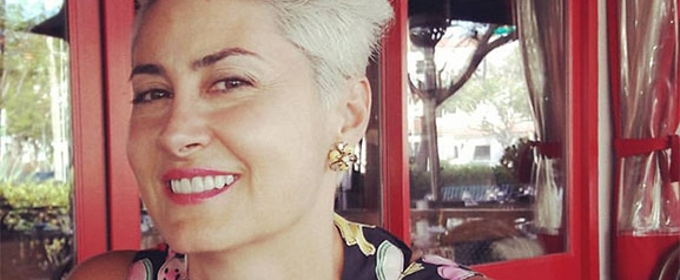 Tracey Paleo to Appear on Better Lemon's 'Meet the Critics II' Panel