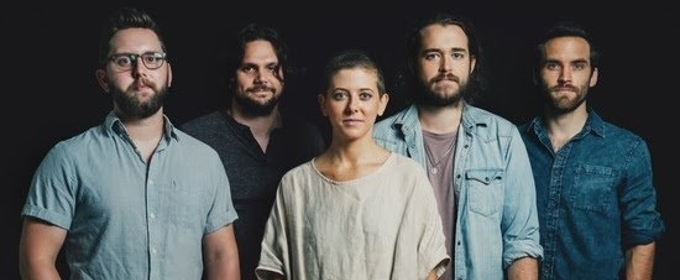 Birdtalker Announce Anticipated Debut Full-Length Album, New Single ...