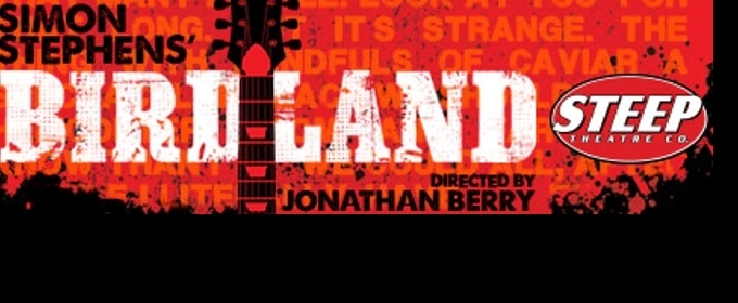 BIRDLAND Adds Three Performances, Tickets Go On Sale Tomorrow