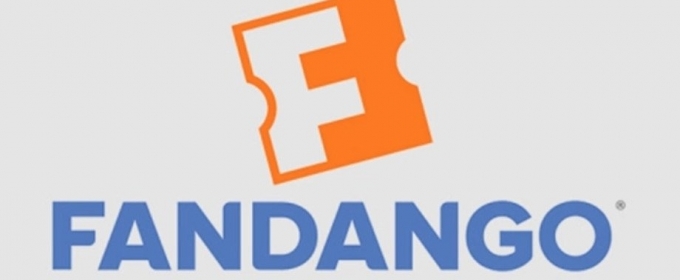 Fandango Incentives More Moviegoing This Summer With First-Ever Rewards ...