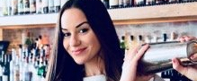 Master Mixologist: Meet Alli Torres of JAMS at 1Hotel Central Park