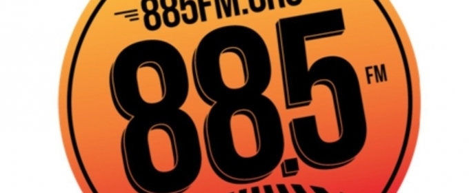 88.5FM Partners With City Of Los Angeles For Pershing Square 2018 ...