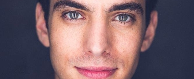 Ben Edelman, Andrew Garman, Jessica Hecht and More to Star in Joshua Harmon's ADMISSIONS at LCT