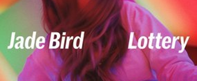Jade Bird Confirms North American Headline Tour