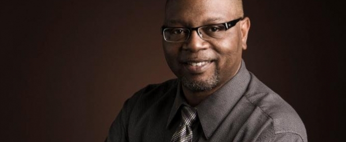 The Nash All Star Quintet Highlight October At The Nash