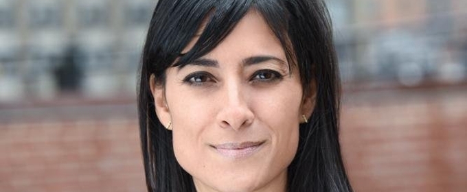 Denise Rehrig Promoted To Co-Executive Producer for THE LATE SHOW with ...