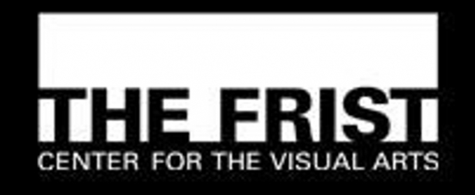 Frist Center Announces Call To Student Artists For Young Tennessee ...