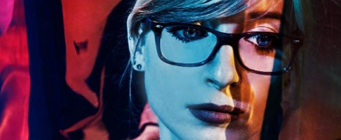 Kelly Moran Announces 'Origin' EP