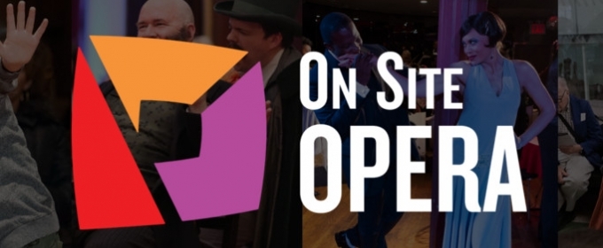 On Site Opera To Launch Mobile App For Supertitles