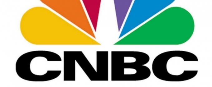 CNBC Unveils Sixth Annual CNBC Disruptor 50